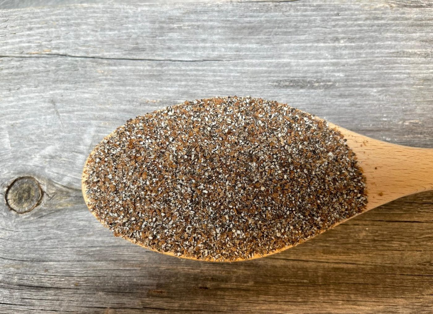 Mausteet arkistot - Aromix